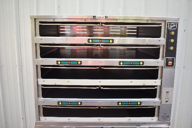 Duke Product Holding Cabinet | Cabinets Matttroy