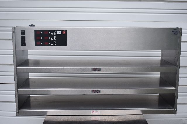 Duke Product Holding Cabinet | Cabinets Matttroy